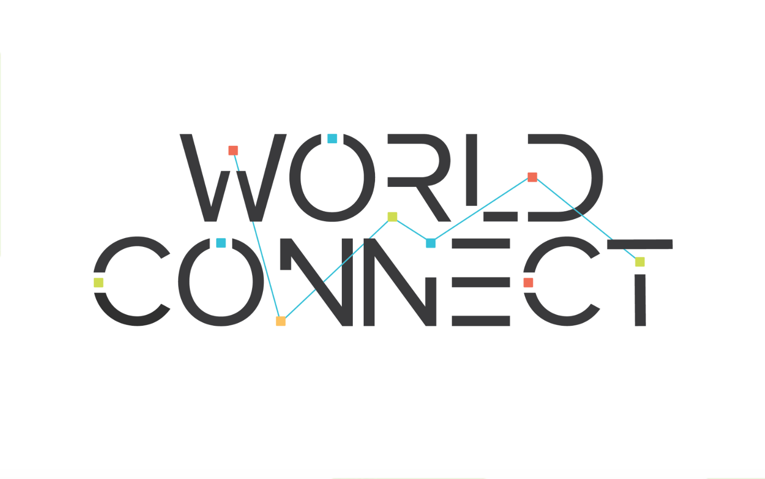 World Connect